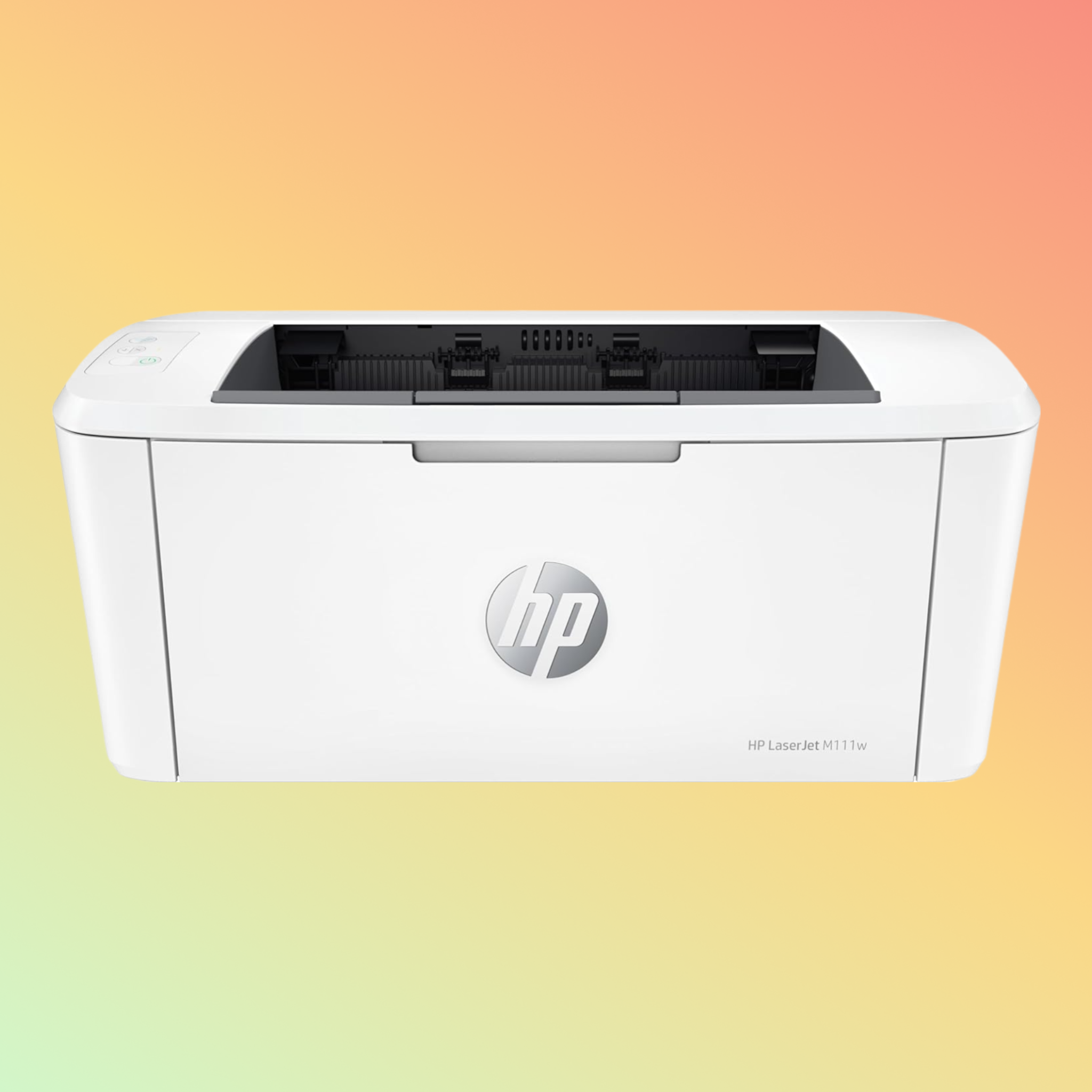 Efficient and Compact Printing with HP M111w LaserJet Printer | NEO ...