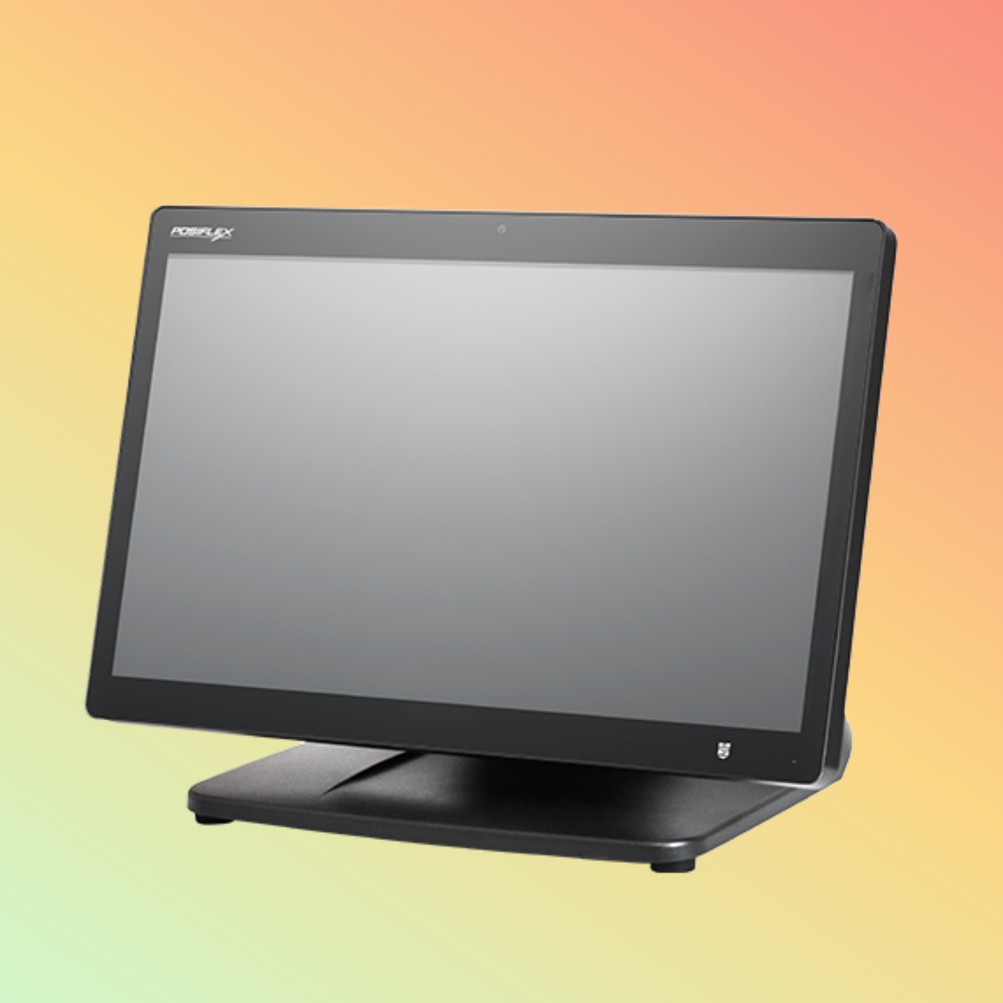 Discover Seamless Display with POSIFLEX TM-3115HDMI | High-Def ...