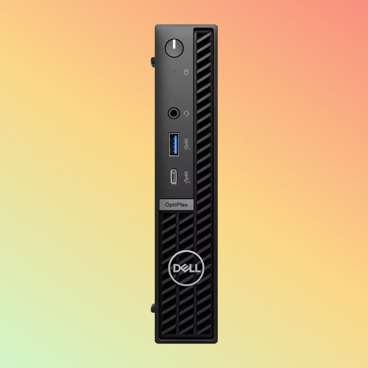 Advanced DELL OPTIPLEX 7020 MICRO Desktop | 14th Gen i7, 16GB RAM ...