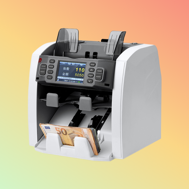 Products – Digital India