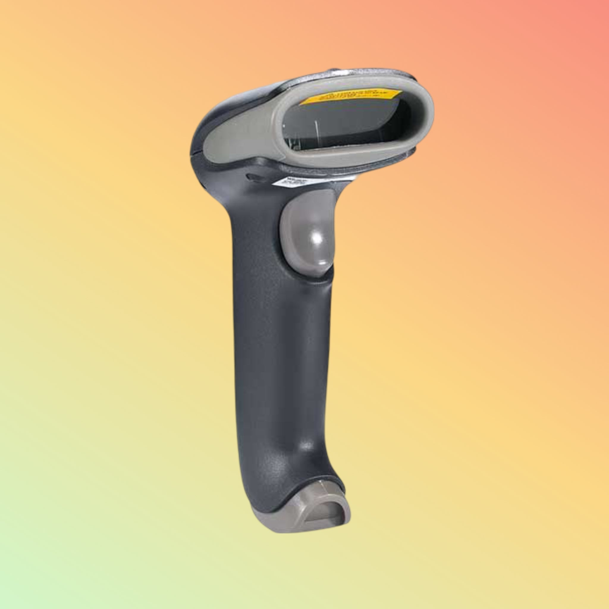 Compact EasyPos EPS201 Barcode Scanner for Quick Scans | NEO Digital ...