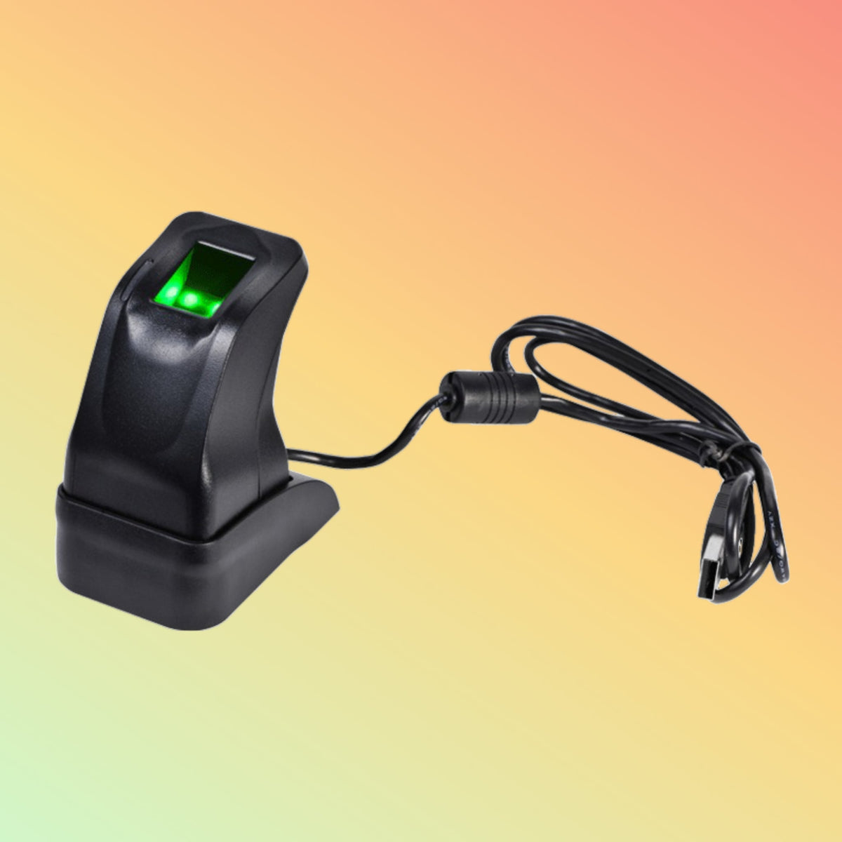 ZKTeco ZK4500 -Fingerprint Reader & Attendance System | NEO Digital ...